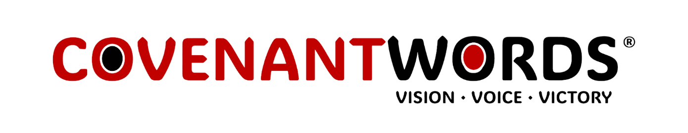 CovenantWords